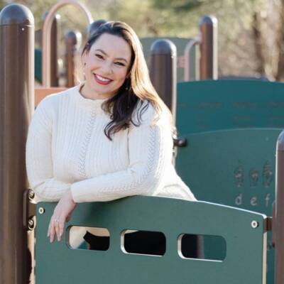 Ruth Gray - Main Office - MKB, REALTORS